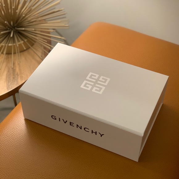 Givenchy | Makeup | Givenchy Le Rouge Marble Lipstick Limited Edition ...